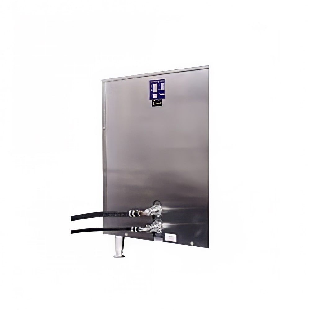 Frosty Factory FLEX4 1 Replacement Flex 4 1 Hook Up 4 Dispensers 1