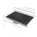 Heated Shelf Warmers | Warming Shelves | KaTom Restaurant Supply