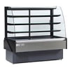 Refrigerated Bakery Display Cases | KaTom