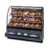 Refrigerated Bakery Display Cases | KaTom