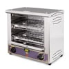 Commercial Toaster Ovens | Conveyor Toaster Ovens | KaTom Restaurant Supply
