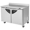 Worktop Refrigerators | Refrigerated Work Tables | KaTom Restaurant Supply