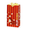 Popcorn Containers | Popcorn Container | KaTom Restaurant Supply