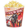 Popcorn Containers | Popcorn Container | KaTom Restaurant Supply