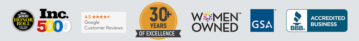 About KaTom - KaTom Restaurant Supply