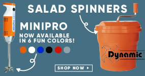 Wholesale Restaurant Supplies & Equipment | KaTom Restaurant Supply