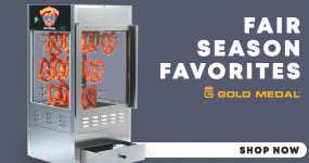 Wholesale Restaurant Supplies & Equipment | KaTom Restaurant Supply