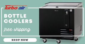 Wholesale Restaurant Supplies & Equipment | KaTom Restaurant Supply