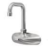Touchless Faucet | Sensor Faucet | Automatic Faucets | KaTom