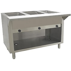 Advance Tabco | Stainless Steel Restaurant Equipment | KaTom