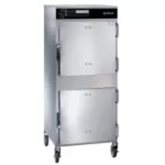 Alto-Shaam | Restaurant & Commercial Kitchen Equipment | KaTom