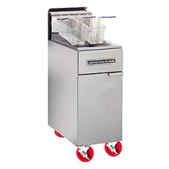 American Range | Commercial Fryers, Griddles, Ranges, Broilers ...