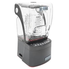 Blendtec | Residential & Commercial Blenders, Mixers & Mills | KaTom