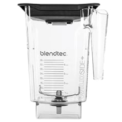 Blendtec | Residential & Commercial Blenders, Mixers & Mills | KaTom