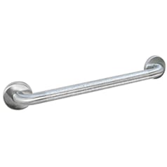 Bobrick Washroom Accessories & Bathroom Equipment | KaTom Restaurant Supply