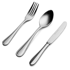 Bon Chef | Quality Foodservice Servingware | KaTom