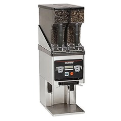 BUNN | Commercial Beverage Dispensers, Coffee Systems & Drink Machines ...