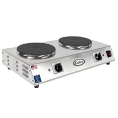 Cadco | Restaurant Kitchen Combi Ovens & Appliances | KaTom