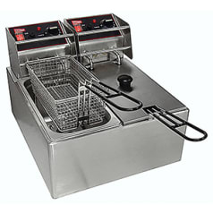Cecilware Pro Equipment & Products | KaTom Restaurant Supply