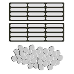 Cecilware Pro Equipment & Products | KaTom Restaurant Supply