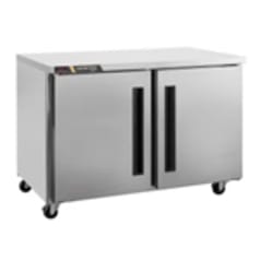 Traulsen | Commercial Refrigerators & Freezers | KaTom
