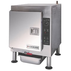 Cleveland Range | Commercial Steamers, Generators & Kettles | KaTom