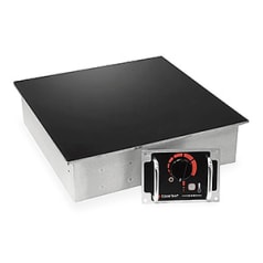 CookTek Induction | CookTek Cooking & Warming | KaTom