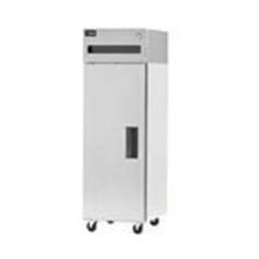 Delfield | Commercial Restaurant Warming & Cooling Equipment | KaTom