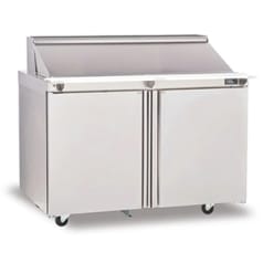 Delfield | Commercial Restaurant Warming & Cooling Equipment | KaTom