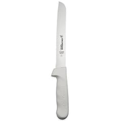 Dexter Russell | Kitchen & Restaurant Culinary Cutlery | KaTom