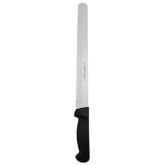Dexter Russell | Kitchen & Restaurant Culinary Cutlery | KaTom