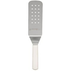 Dexter Russell | Kitchen & Restaurant Culinary Cutlery | KaTom