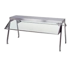 Duke | Restaurant Ovens, Food Bars & Food Tables | KaTom