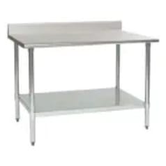 Eagle Group | KaTom Restaurant Supply