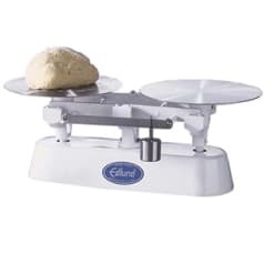 Edlund | Restaurant Kitchen Can Openers & Scales | KaTom