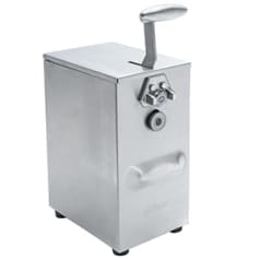 Edlund | Restaurant Kitchen Can Openers & Scales | KaTom