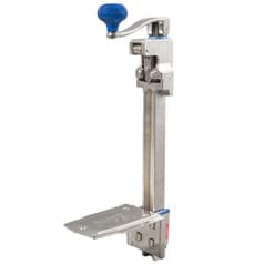 Edlund | Restaurant Kitchen Can Openers & Scales | KaTom