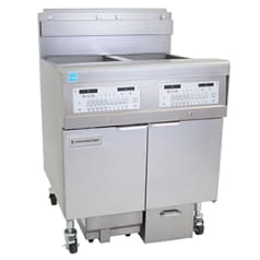 Frymaster | Commercial Fryers, Fryer Parts & Accessories | KaTom