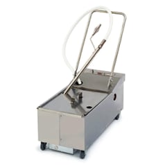Frymaster | Commercial Fryers, Fryer Parts & Accessories | KaTom