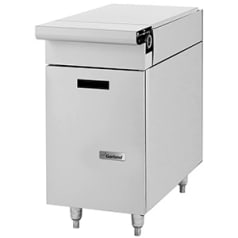 Garland & US Range Cooking Equipment | KaTom