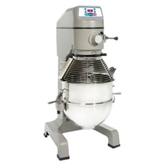 Globe Food Equipment | Gas & Electric Kitchen Prep Tools | KaTom