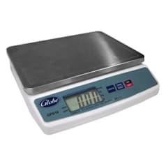 Globe Food Equipment | Gas & Electric Kitchen Prep Tools | KaTom