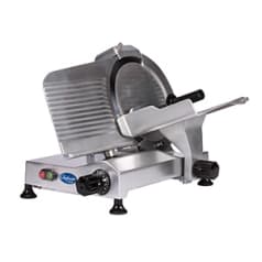 Globe Food Equipment | Gas & Electric Kitchen Prep Tools | KaTom