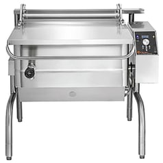 Groen | Commercial Foodservice Equipment | KaTom