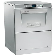 Hobart Commercial Kitchen Equipment - Slicers, Mixers, Parts | KaTom ...