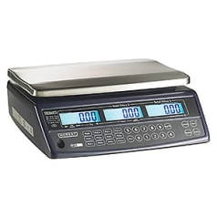 Hobart Commercial Kitchen Equipment - Slicers, Mixers, Parts | KaTom ...