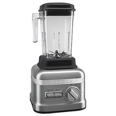 KitchenAid | Commercial Countertop Kitchen Appliances | KaTom