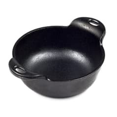 Lodge Cast Iron | Home Kitchen & Restaurant Cast Iron Cookware | KaTom