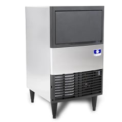 Manitowoc Ice | Ice Machines, Dispensers, Bins & Accessories | KaTom