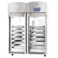 Migali Commercial Equipment | KaTom Restaurant Supply